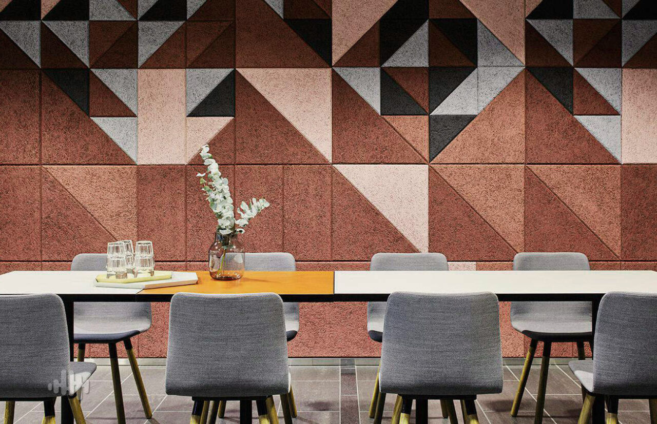 Paneles decorativos: tipos, características y consejos para tu espacio